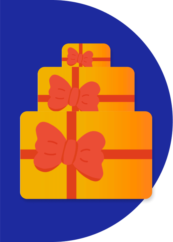 Group Leaving Cards - Greeting Cards for the Office | Group Ecards