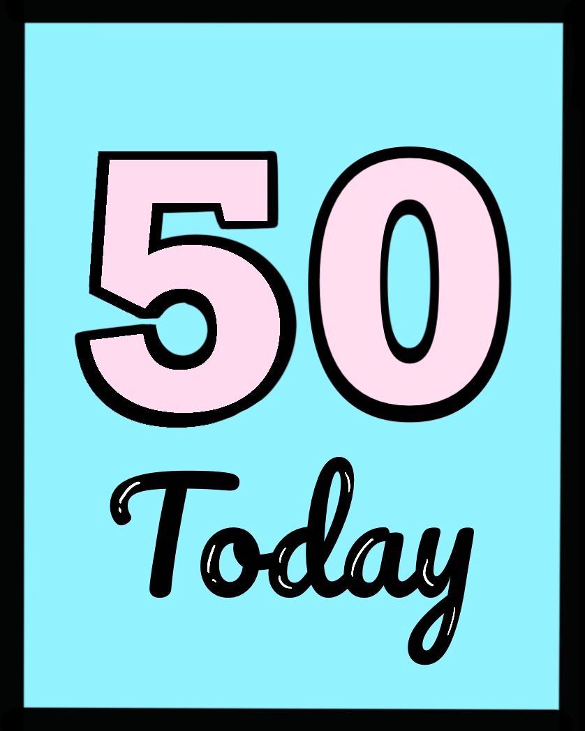 Group Birthday Cards Create Group Card